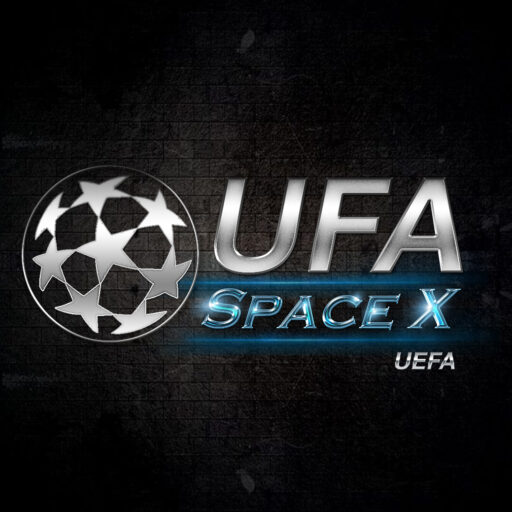 UFABET เว็บตรง แทงบอล สล็อตออนไลน์ รับโบนัส 150% โอนเงินไวทันใจ